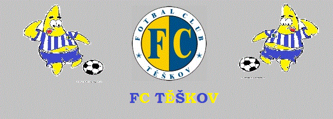 FC Těškov